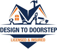 Design to Doorstep Inc